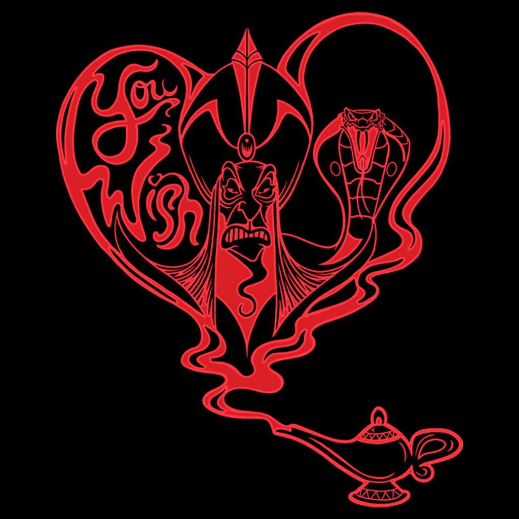 Jafar Wallpapers - Top Free Jafar Backgrounds - WallpaperAccess