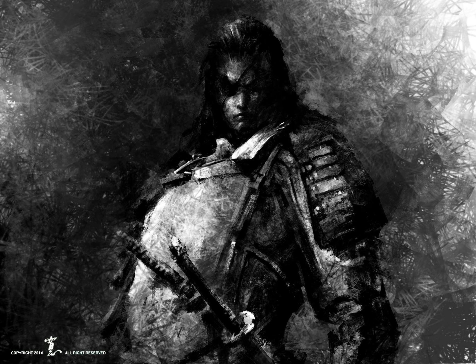 Date Masamune Wallpapers - Top Free Date Masamune Backgrounds - WallpaperAccess