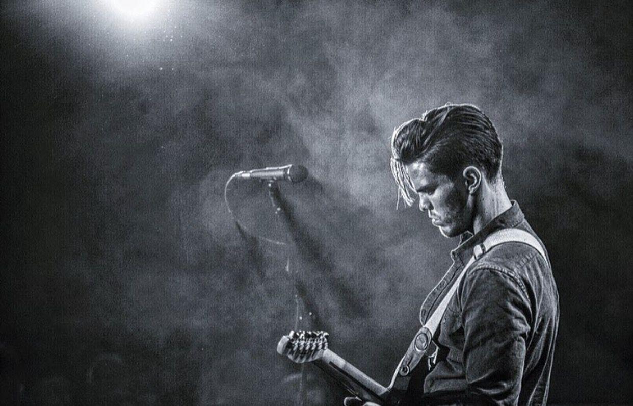 Kaleo Wallpapers - Top Free Kaleo Backgrounds - WallpaperAccess