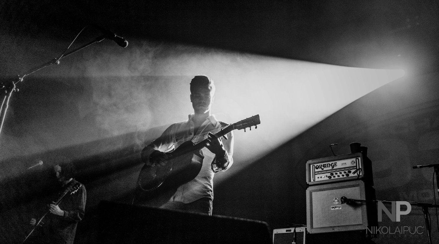 Kaleo Wallpapers - Top Free Kaleo Backgrounds - WallpaperAccess