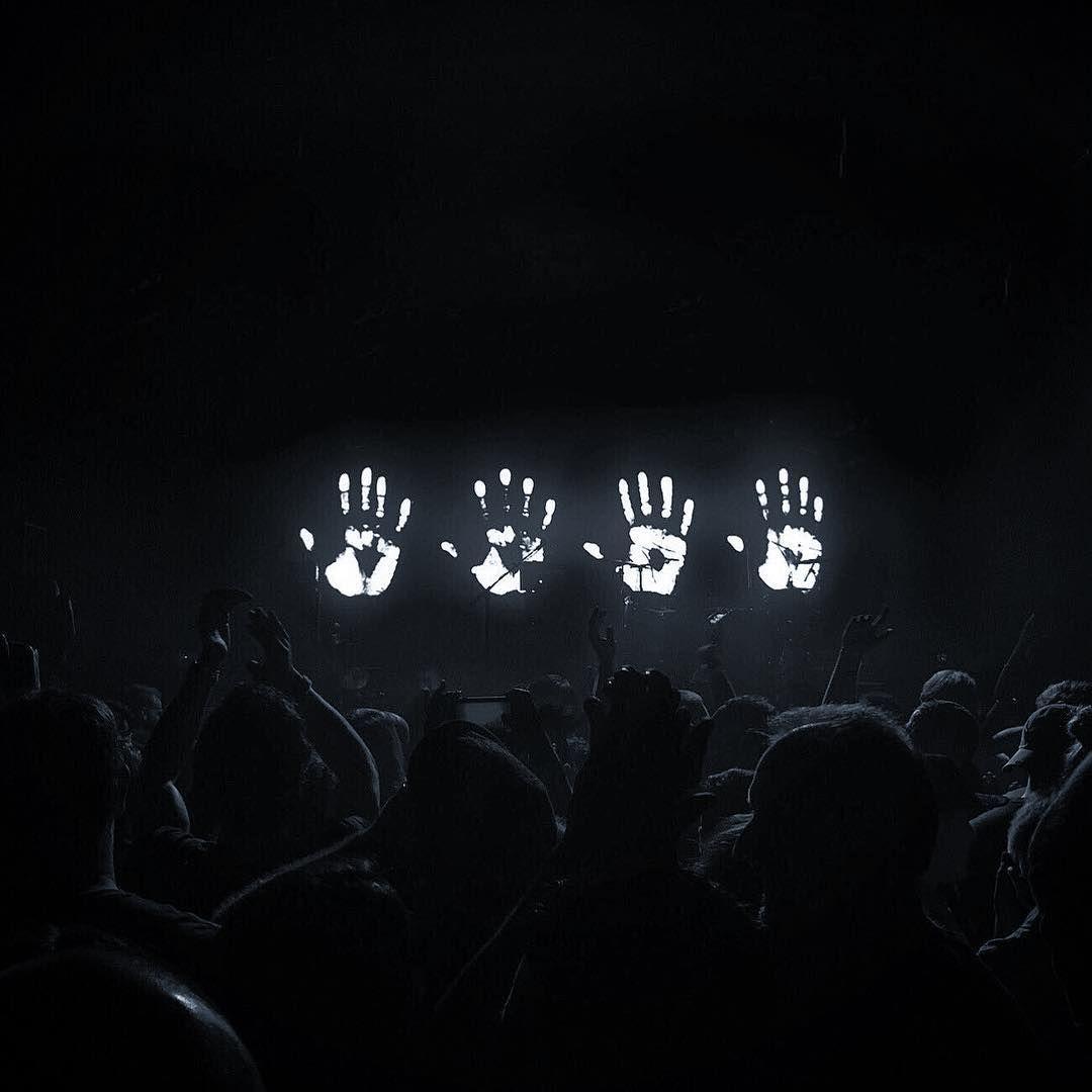 Kaleo Wallpapers - Top Free Kaleo Backgrounds - WallpaperAccess