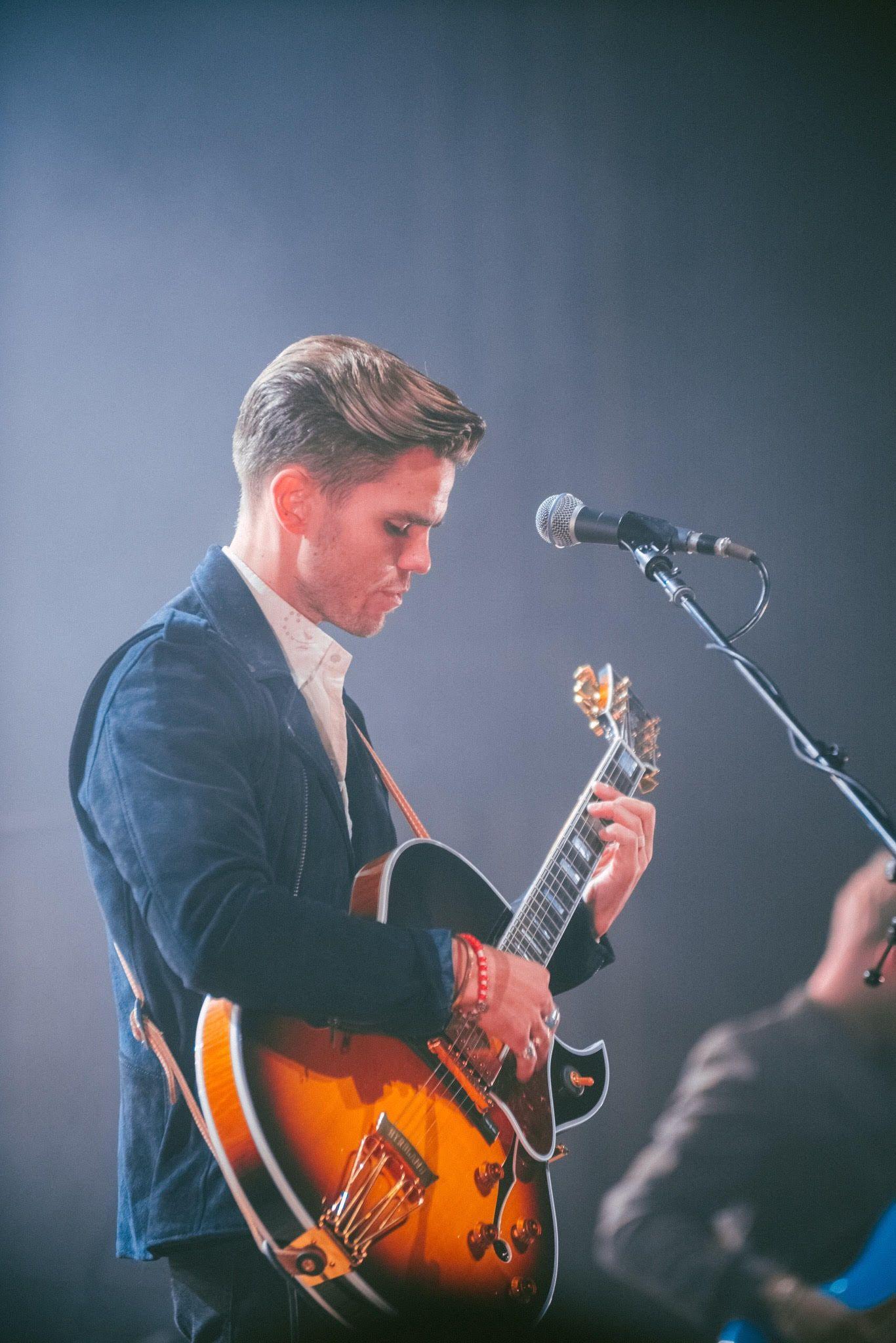 Kaleo Wallpapers - Top Free Kaleo Backgrounds - WallpaperAccess