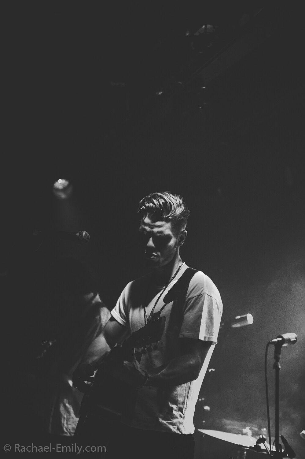 Kaleo Wallpapers - Top Free Kaleo Backgrounds - WallpaperAccess