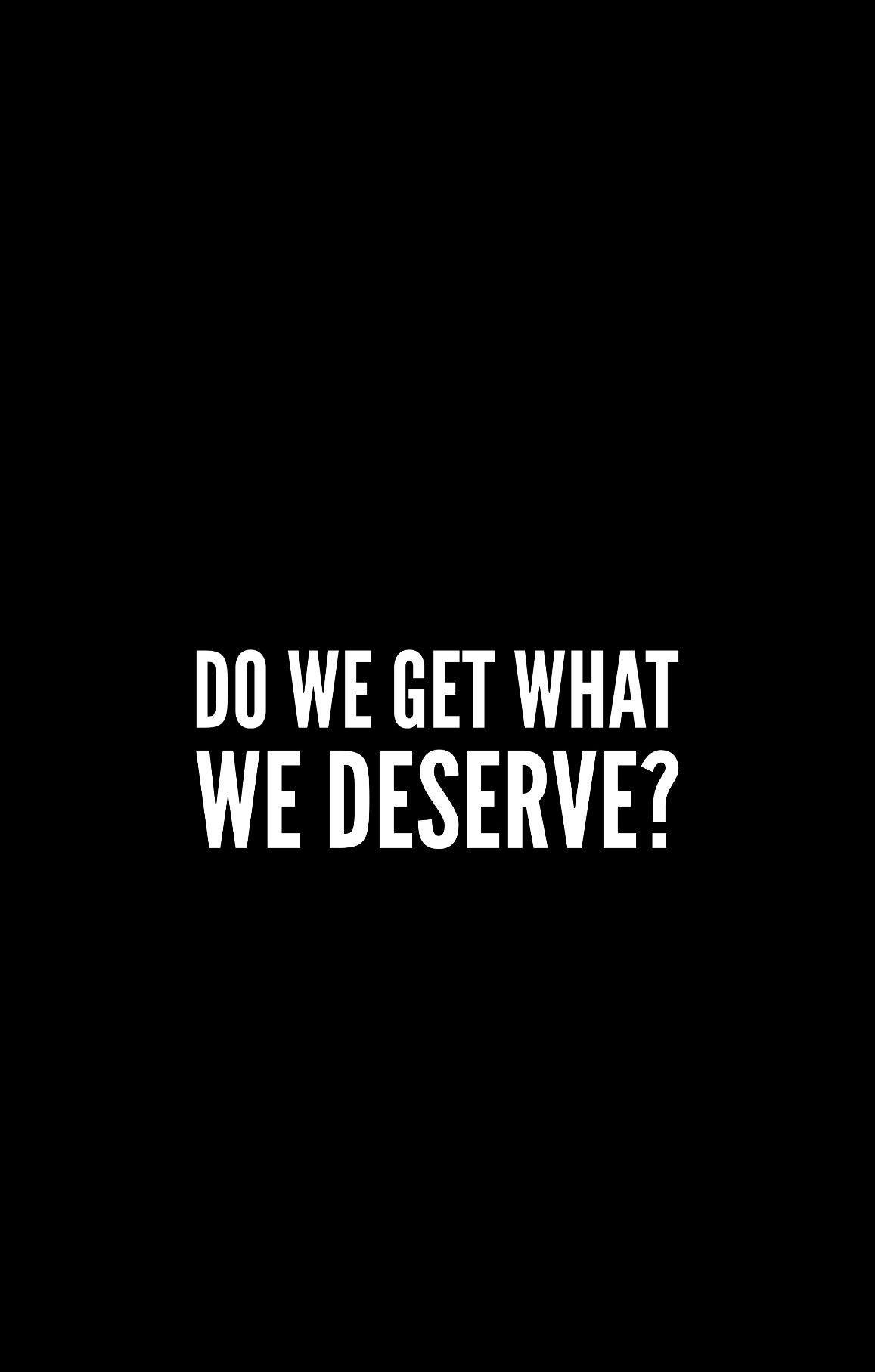 Kaleo Wallpapers - Top Free Kaleo Backgrounds - WallpaperAccess