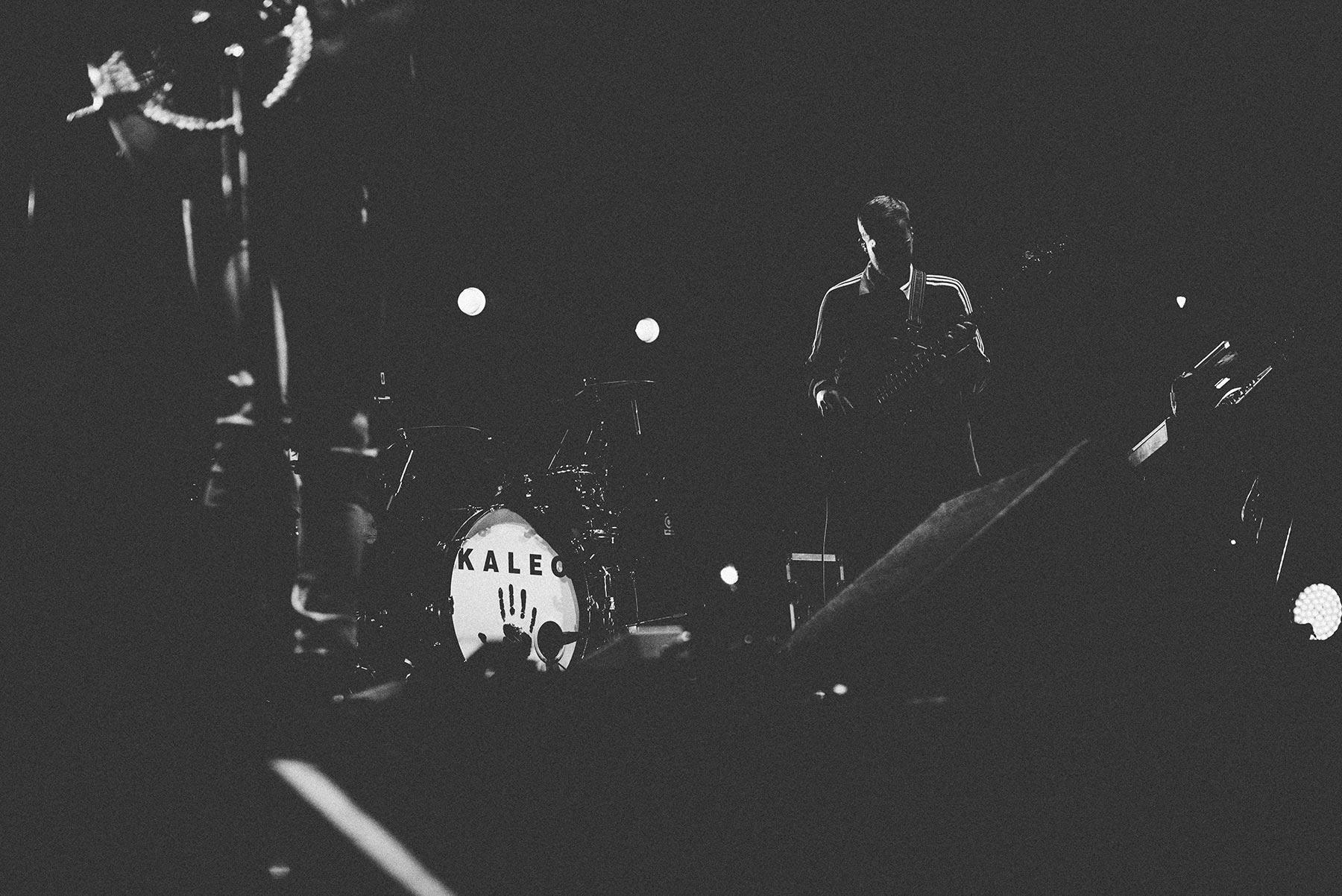 Kaleo Wallpapers - Top Free Kaleo Backgrounds - WallpaperAccess