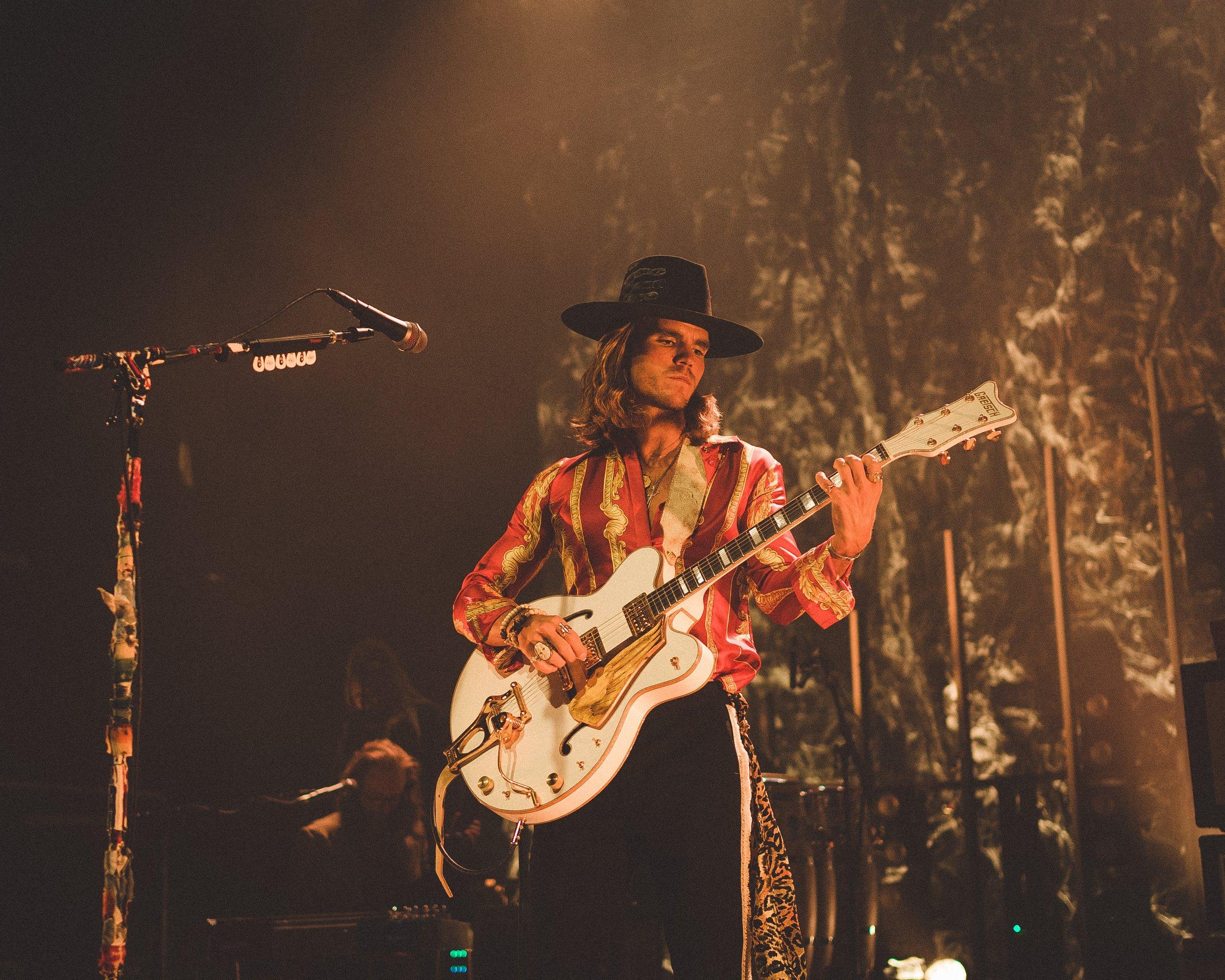 Kaleo Wallpapers - Top Free Kaleo Backgrounds - WallpaperAccess