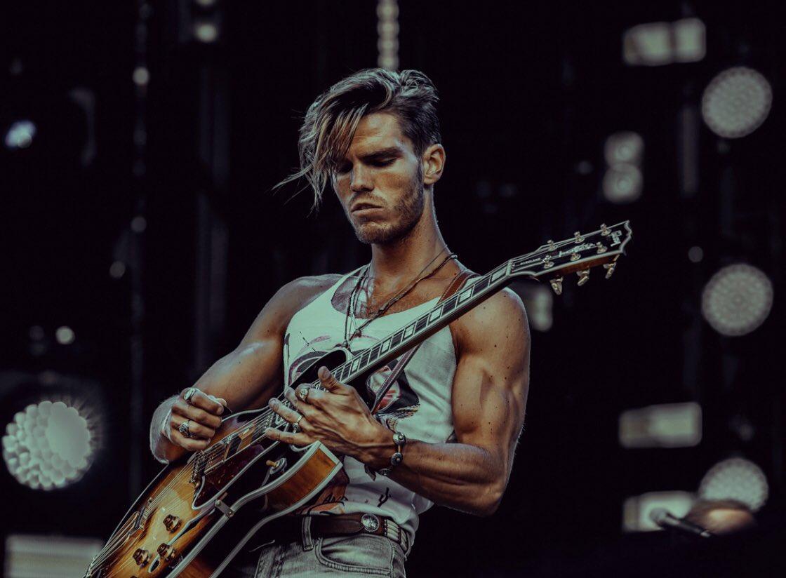 Kaleo Wallpapers - Top Free Kaleo Backgrounds - WallpaperAccess