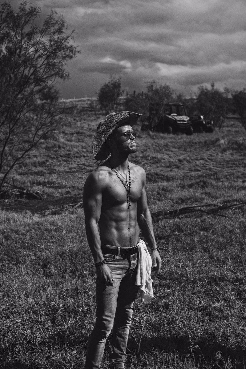 Kaleo Wallpapers - Top Free Kaleo Backgrounds - WallpaperAccess