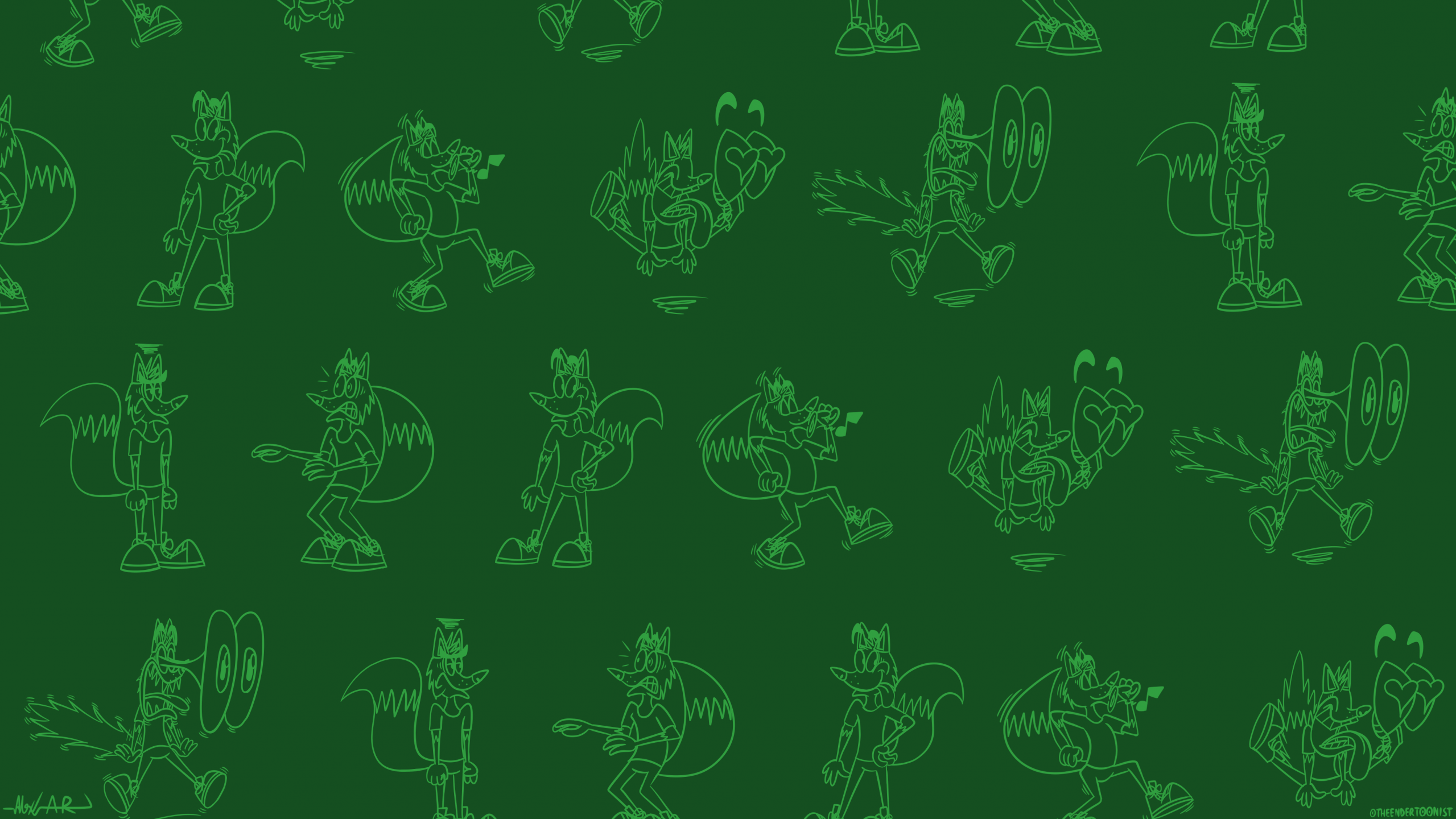 Kaleo Wallpapers - Top Free Kaleo Backgrounds - WallpaperAccess