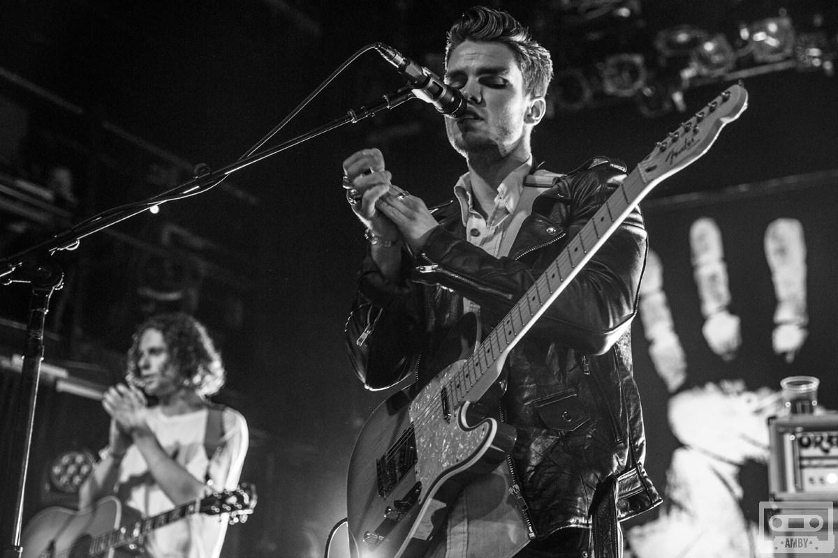 Kaleo Wallpapers - Top Free Kaleo Backgrounds - WallpaperAccess