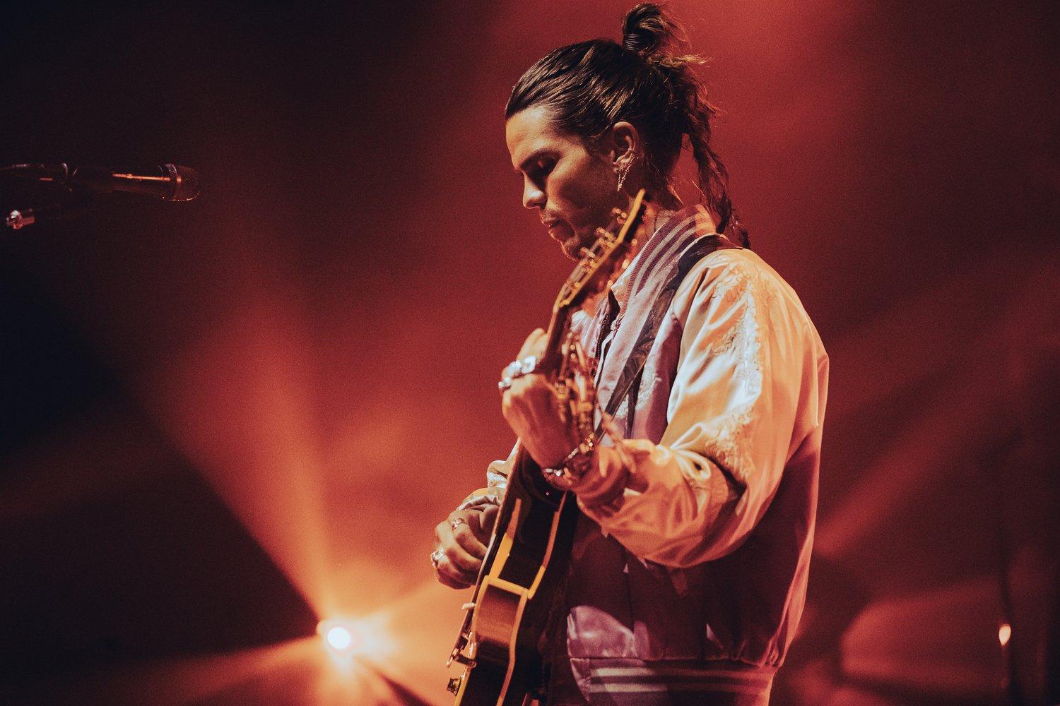 Kaleo Wallpapers - Top Free Kaleo Backgrounds - WallpaperAccess