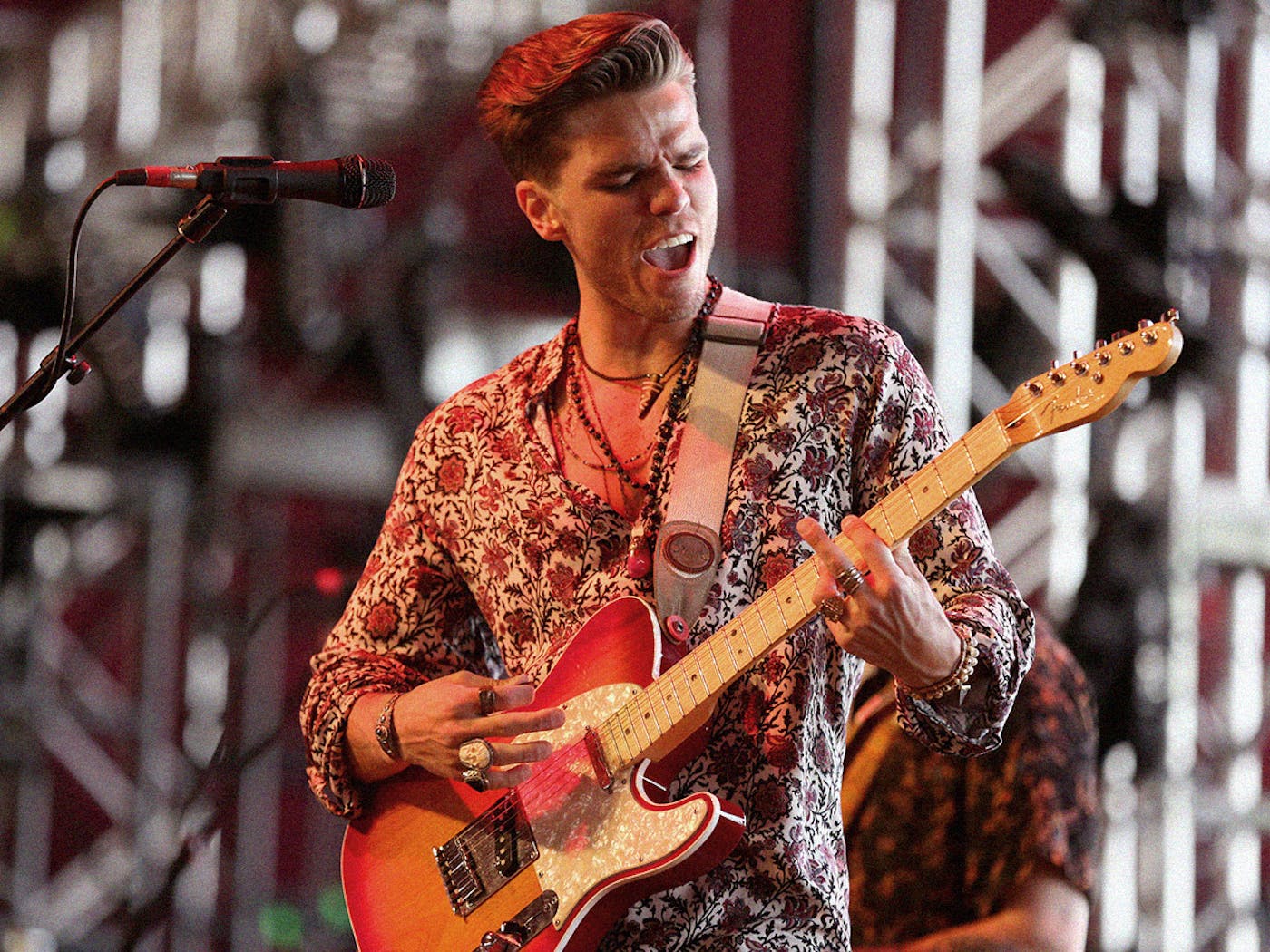 Kaleo Wallpapers - Top Free Kaleo Backgrounds - WallpaperAccess