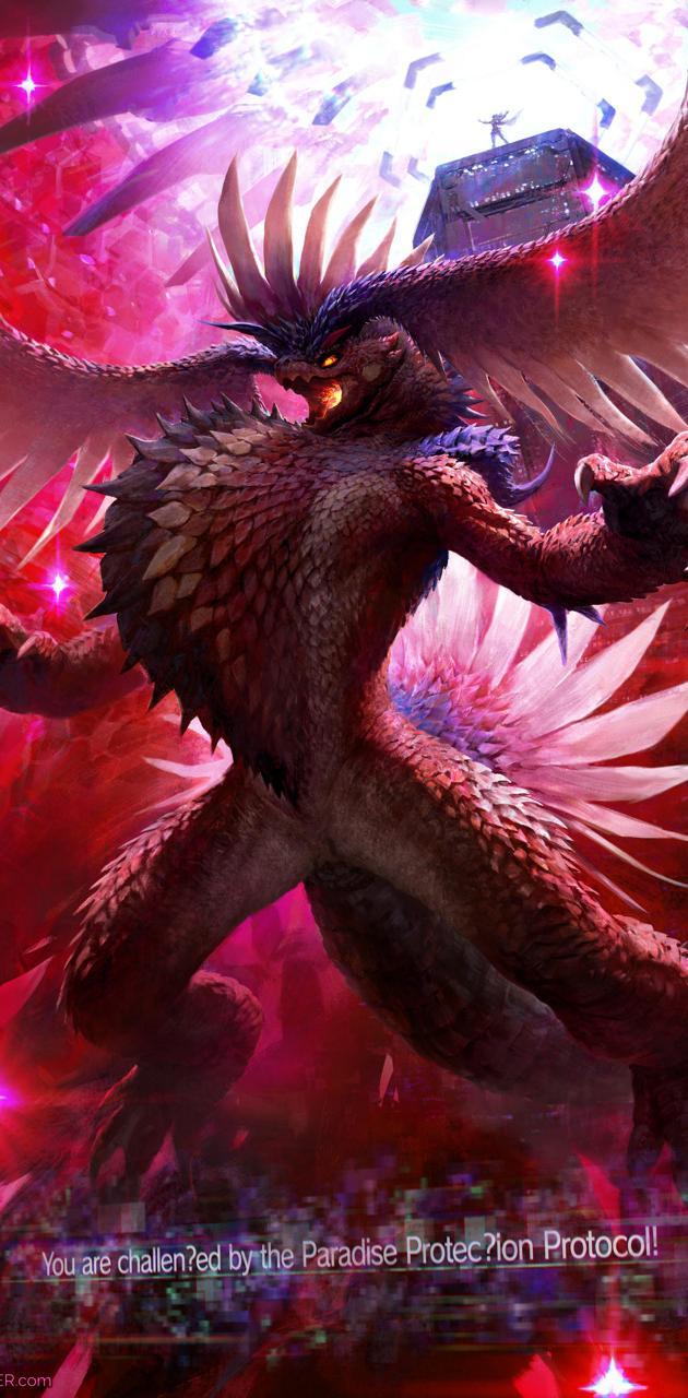 Koraidon Wallpapers - Top Free Koraidon Backgrounds - WallpaperAccess