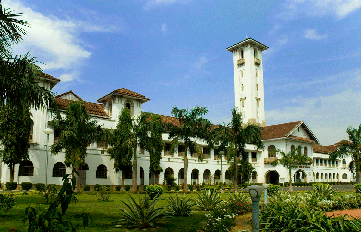 Iit Kharagpur Wallpapers - Top Free Iit Kharagpur Backgrounds ... Iit Kharagpur Wallpapers - Top Free Iit Kharagpur Backgrounds ...