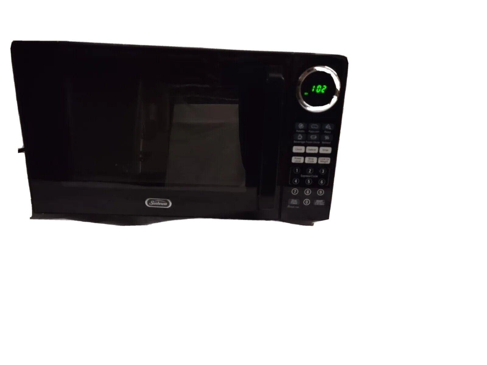 Microwave Wallpapers - Top Free Microwave Backgrounds - WallpaperAccess