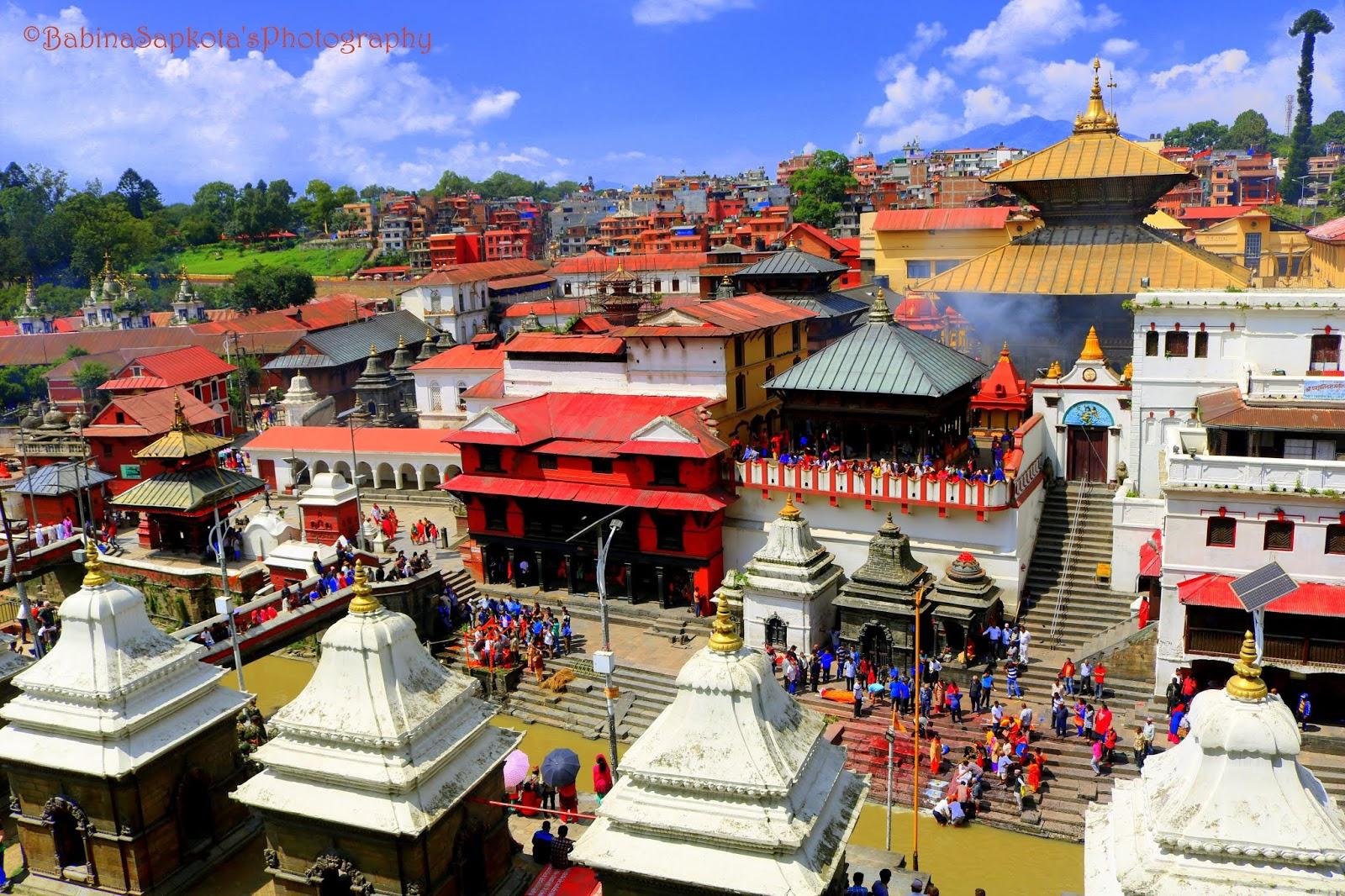 Pashupatinath Wallpapers - Top Free Pashupatinath Backgrounds ...