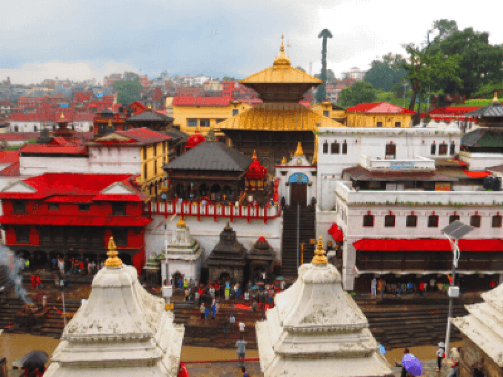 Pashupatinath Wallpapers - Top Free Pashupatinath Backgrounds ...