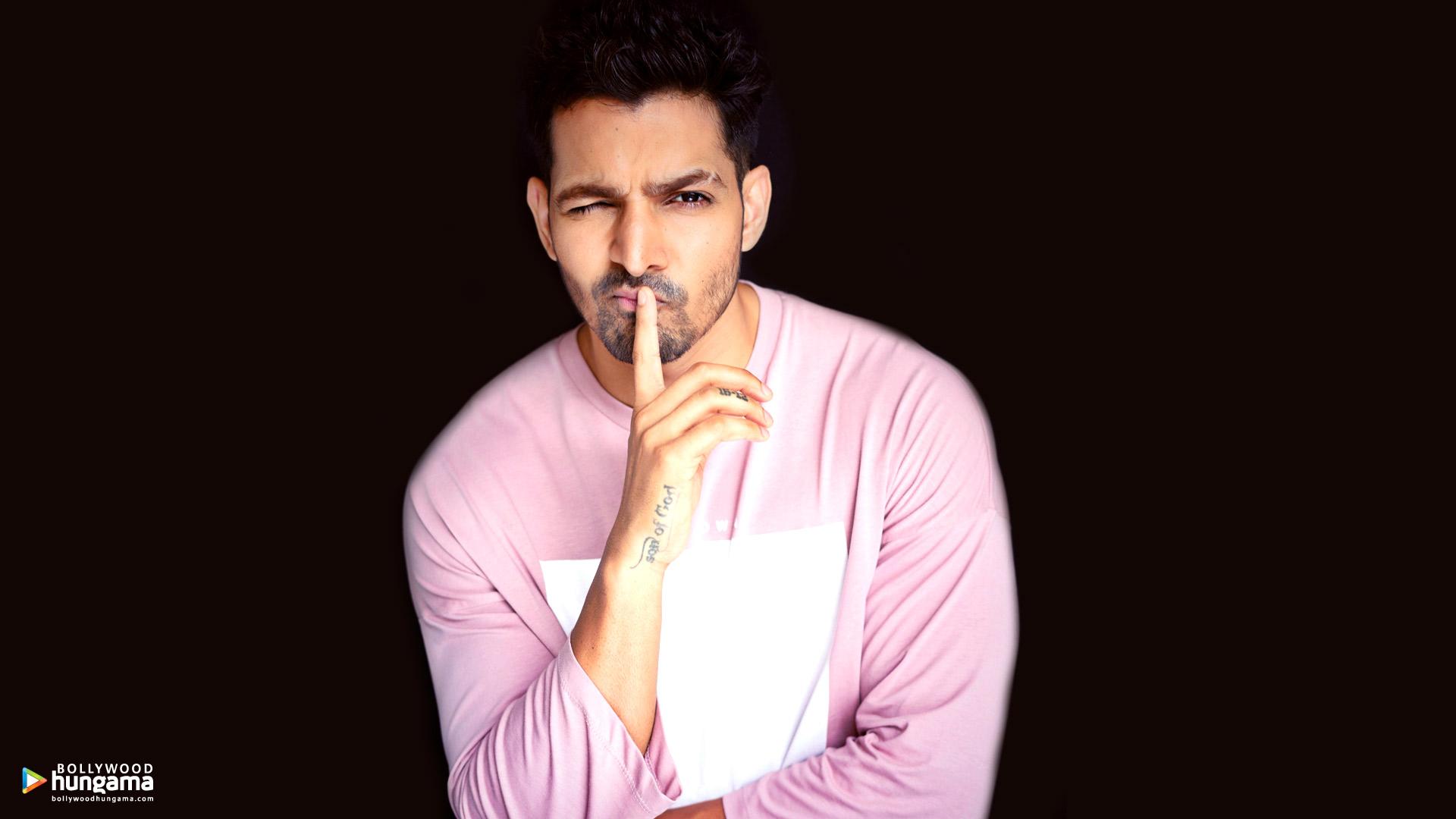 Harshvardhan Rane Wallpapers - Top Free Harshvardhan Rane Backgrounds ...