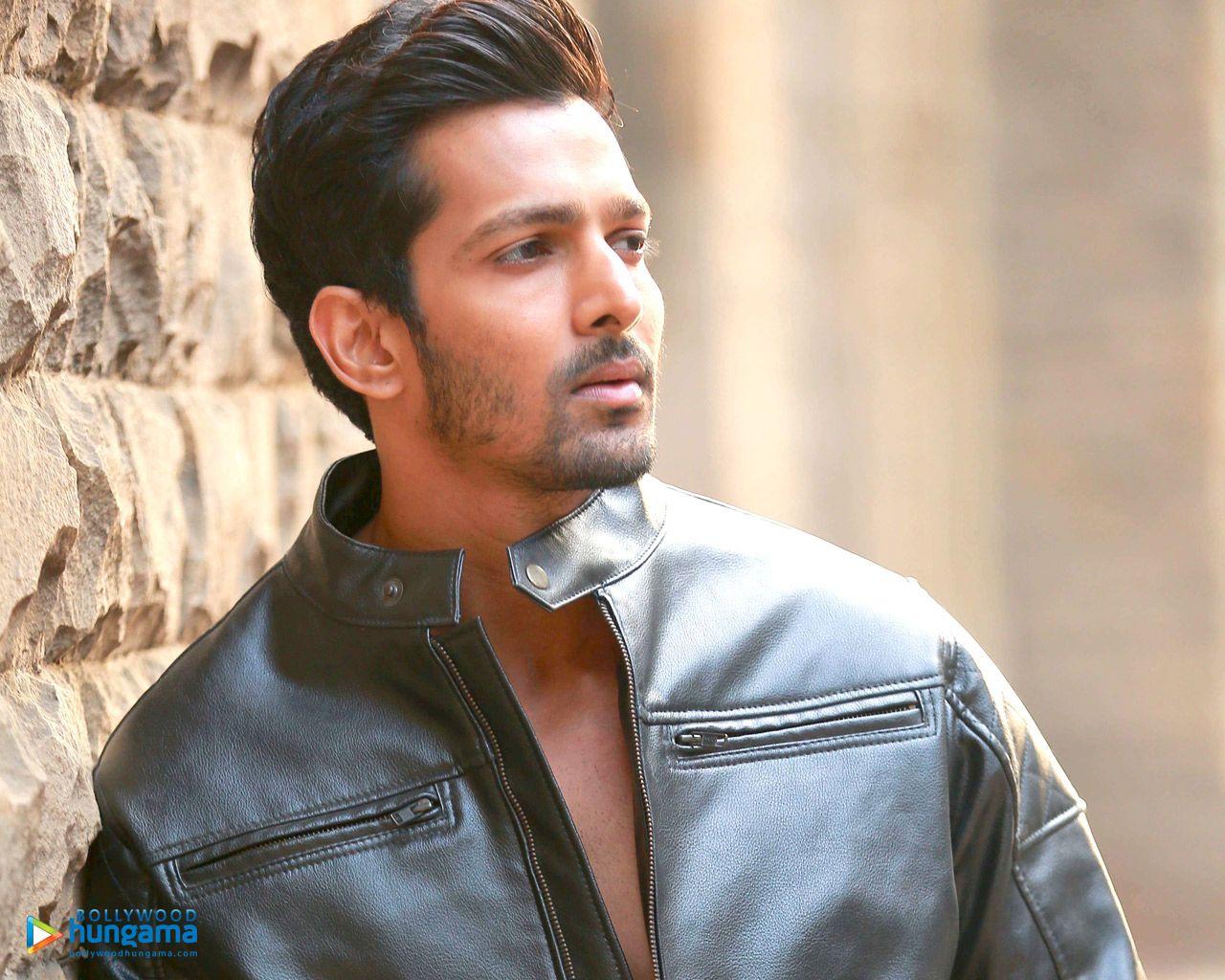 Harshvardhan Rane Wallpapers - Top Free Harshvardhan Rane Backgrounds ...