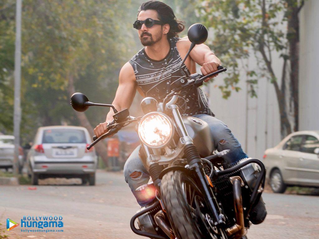 Harshvardhan Rane Wallpapers - Top Free Harshvardhan Rane Backgrounds ...