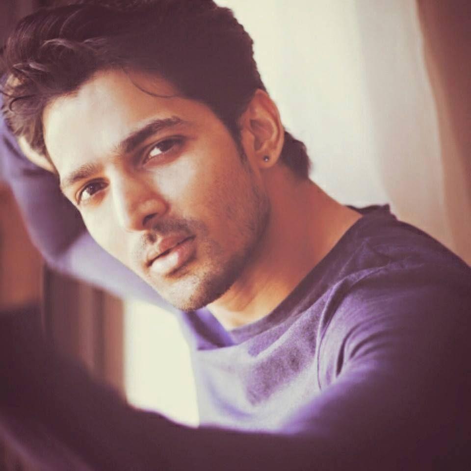 Harshvardhan Rane Wallpapers - Top Free Harshvardhan Rane Backgrounds ...