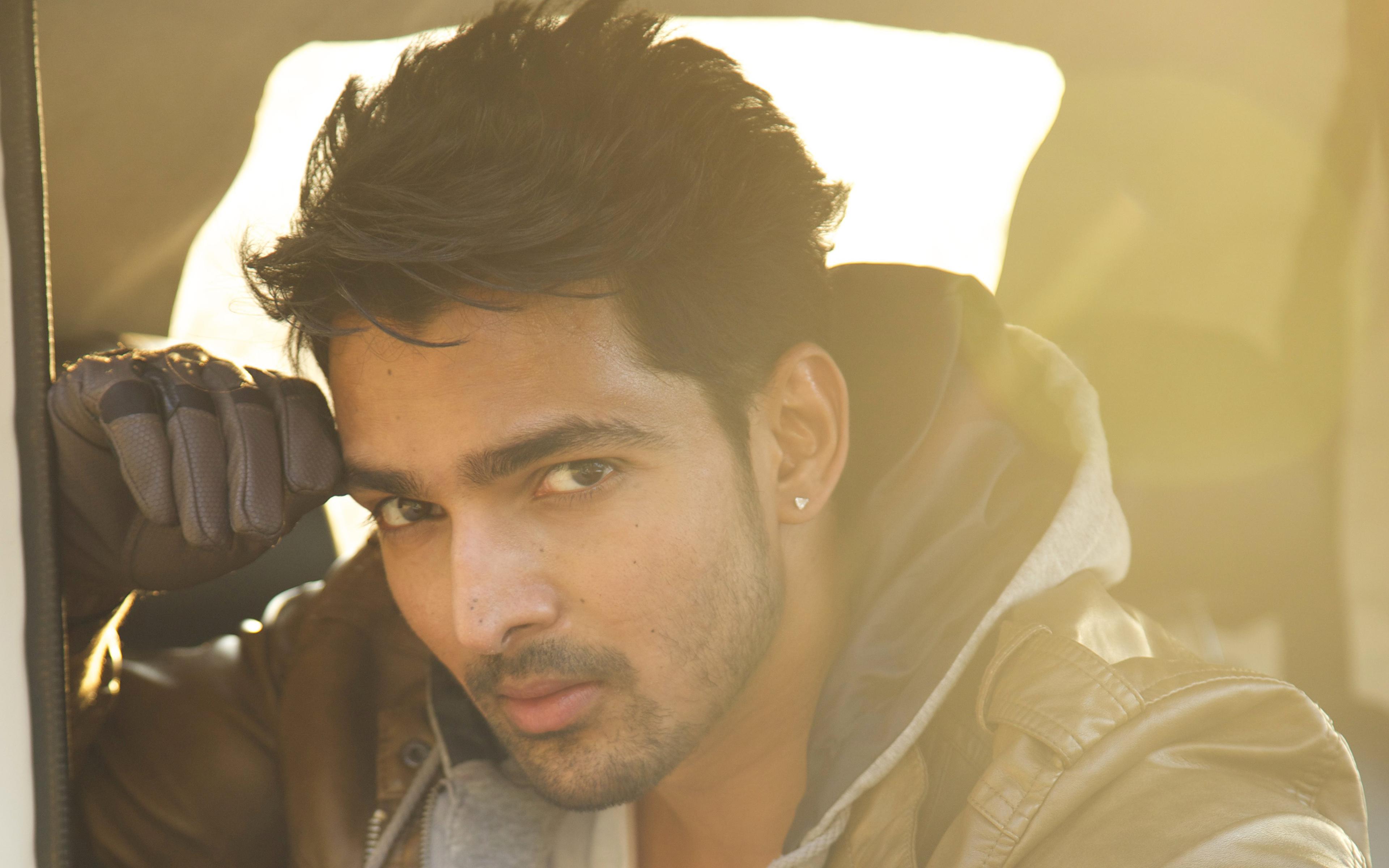 Harshvardhan Rane Wallpapers - Top Free Harshvardhan Rane Backgrounds ...