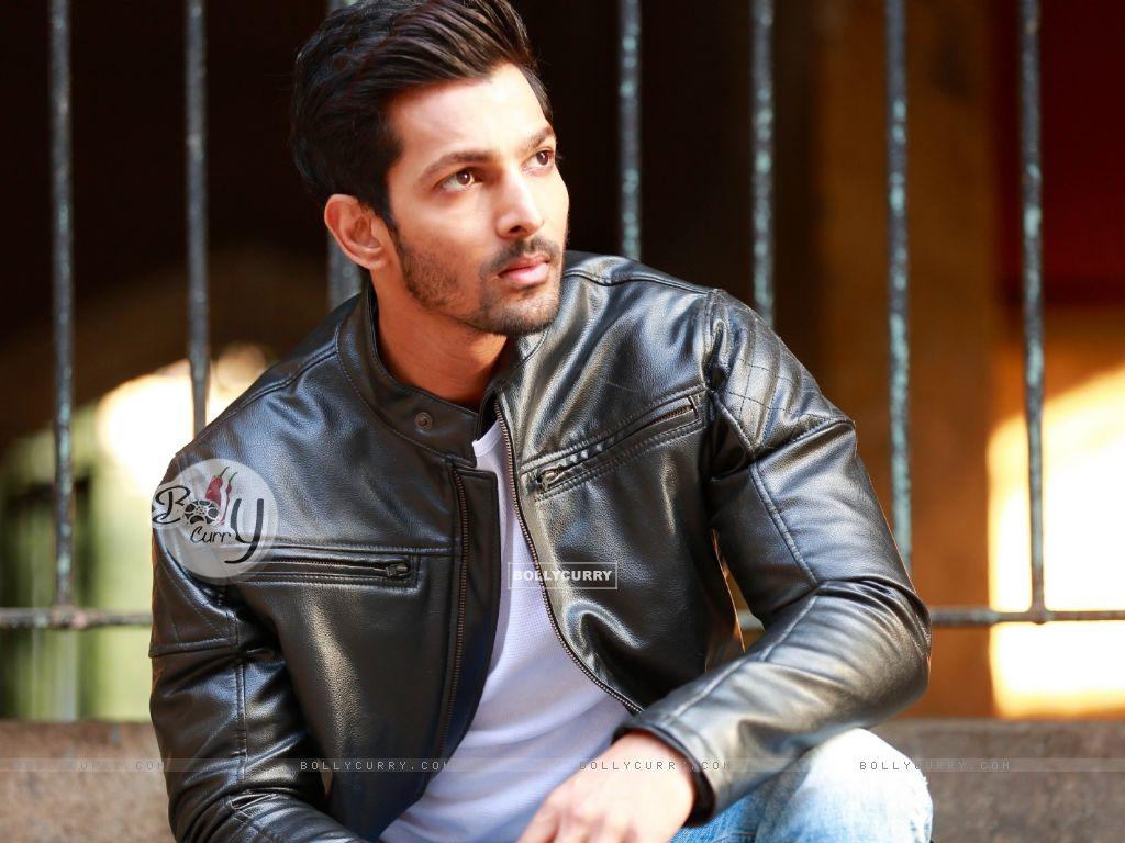 Harshvardhan Rane Wallpapers - Top Free Harshvardhan Rane Backgrounds ...