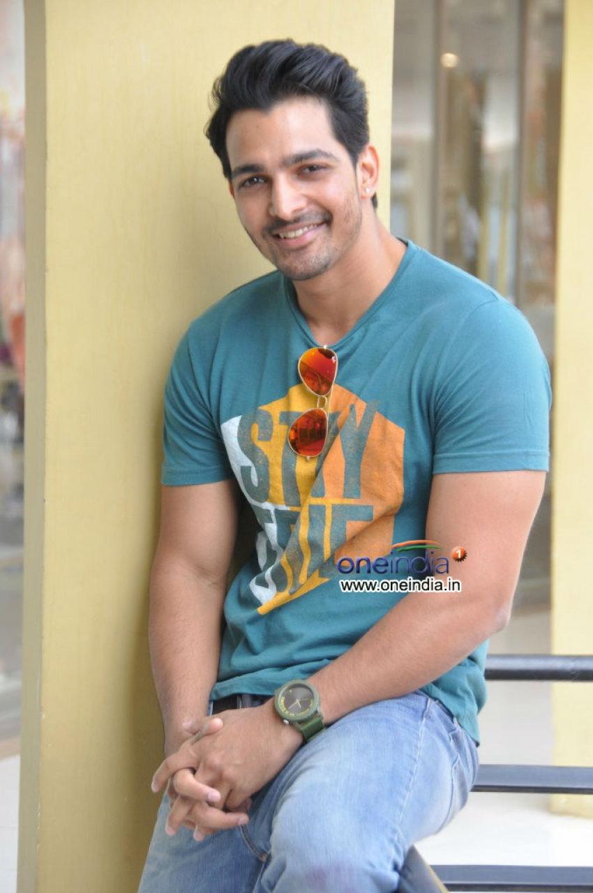 Harshvardhan Rane Wallpapers - Top Free Harshvardhan Rane Backgrounds ...