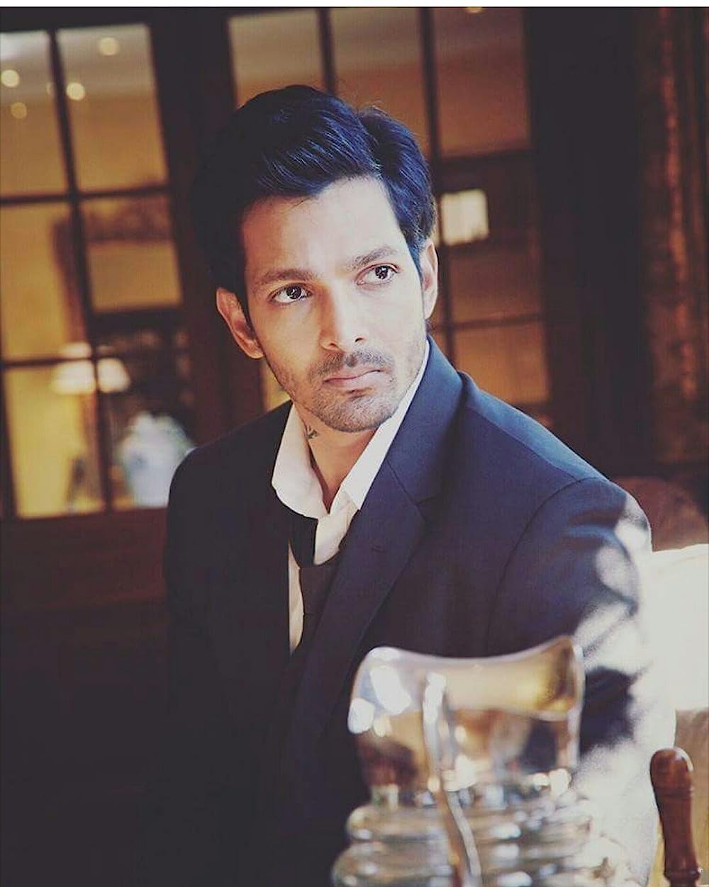 Harshvardhan Rane Wallpapers - Top Free Harshvardhan Rane Backgrounds ...