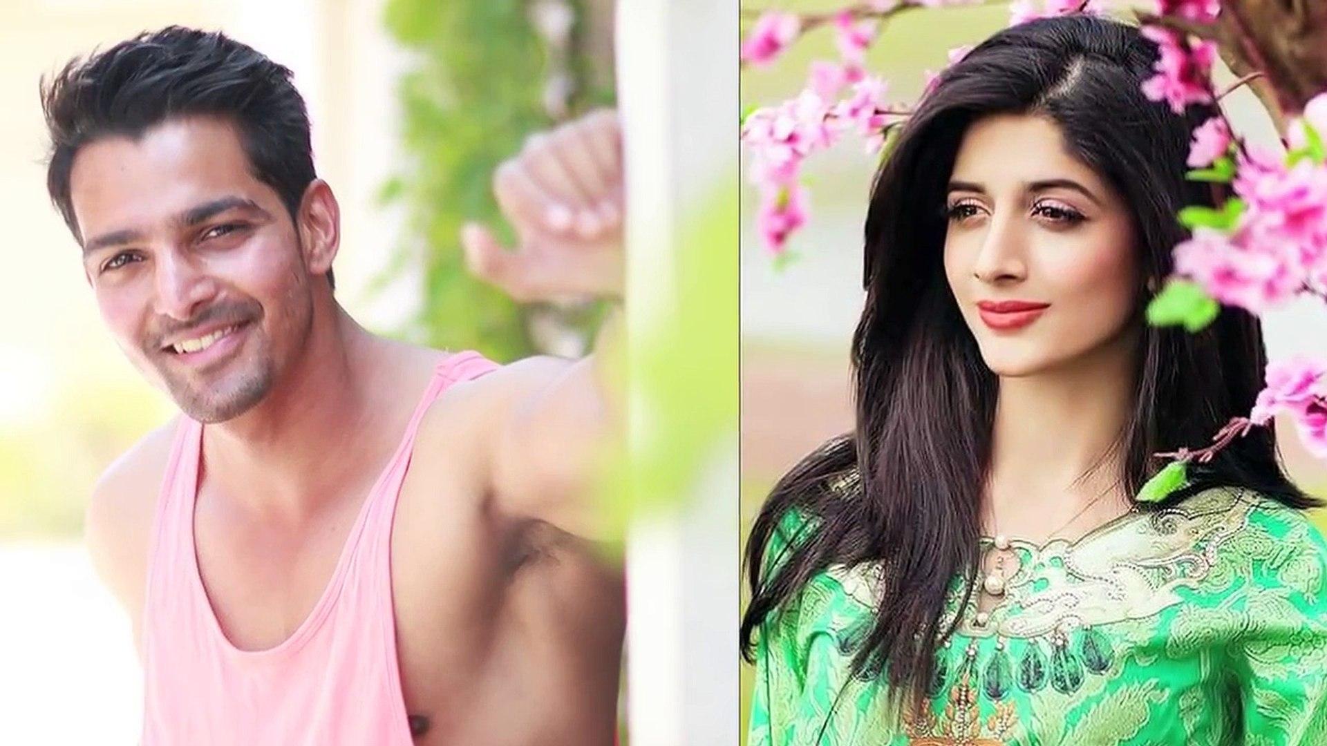 Harshvardhan Rane Wallpapers - Top Free Harshvardhan Rane Backgrounds ...