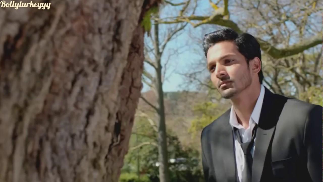 Harshvardhan Rane Wallpapers - Top Free Harshvardhan Rane Backgrounds ...