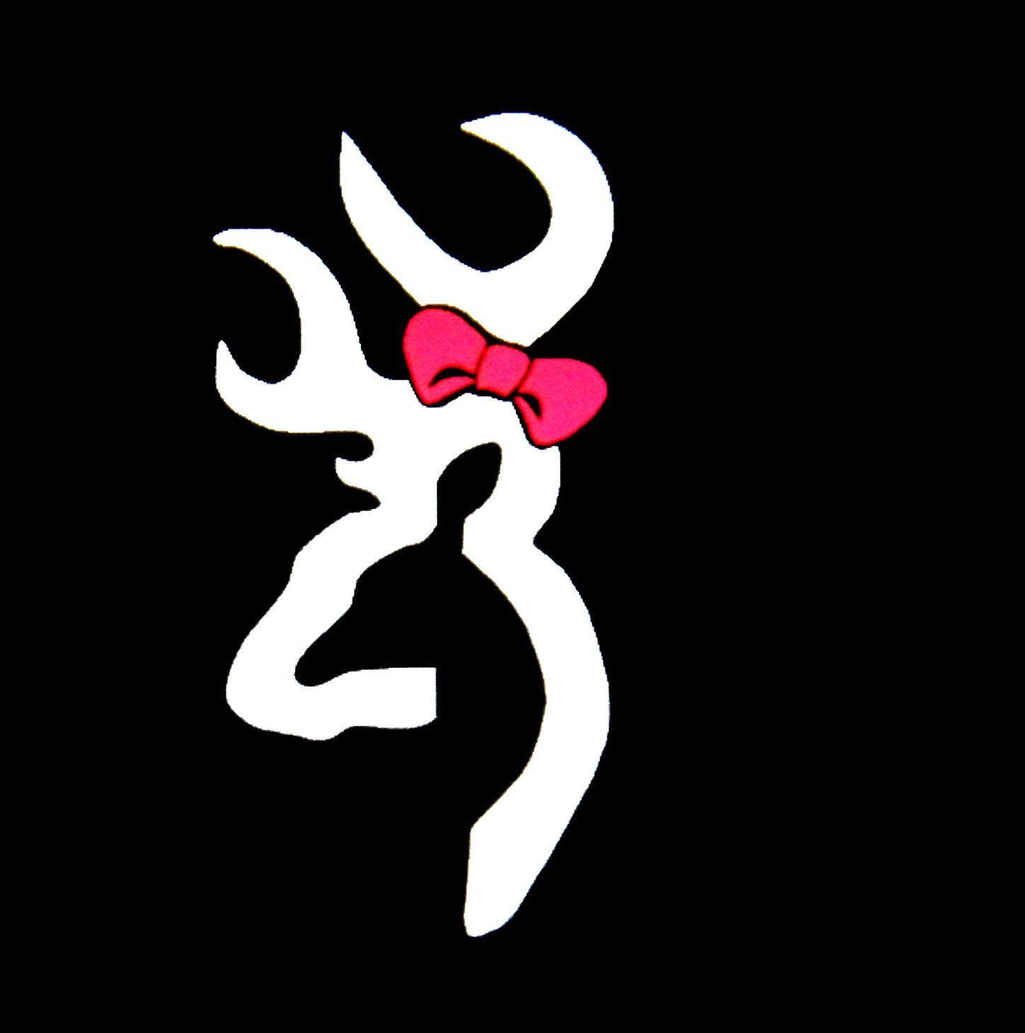 Girly Deer Wallpapers - Top Free Girly Deer Backgrounds - WallpaperAccess