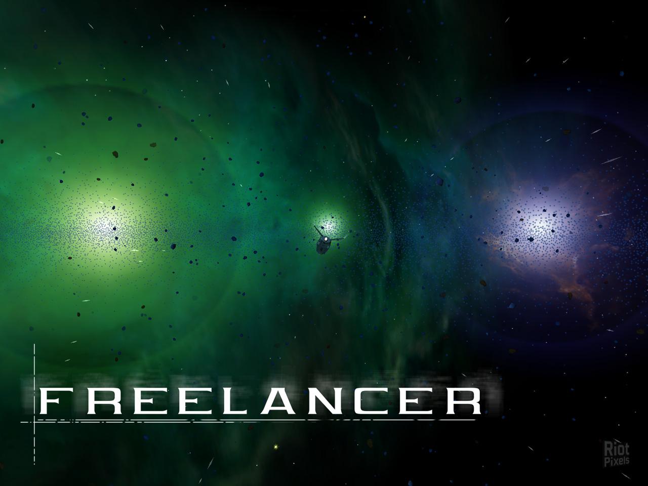 Freelancer Wallpapers - Top Free Freelancer Backgrounds - WallpaperAccess