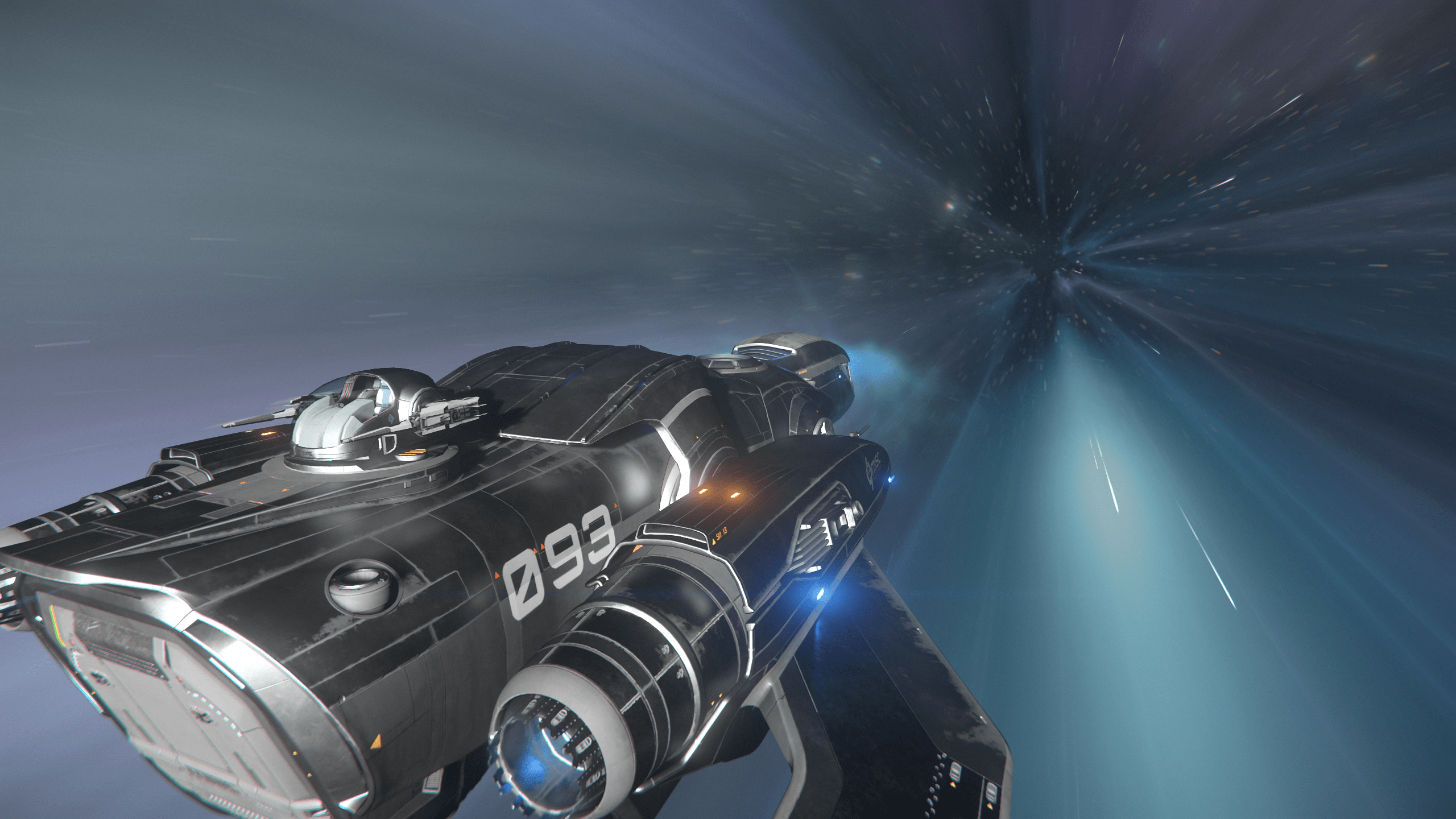 Freelancer Wallpapers - Top Free Freelancer Backgrounds - WallpaperAccess