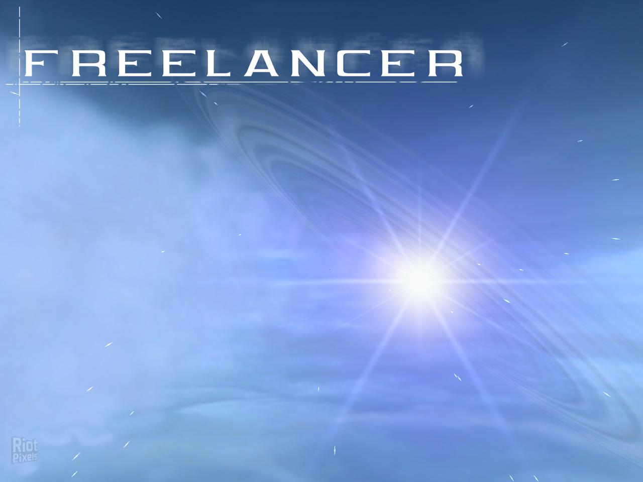 Freelancer Wallpapers - Top Free Freelancer Backgrounds - WallpaperAccess