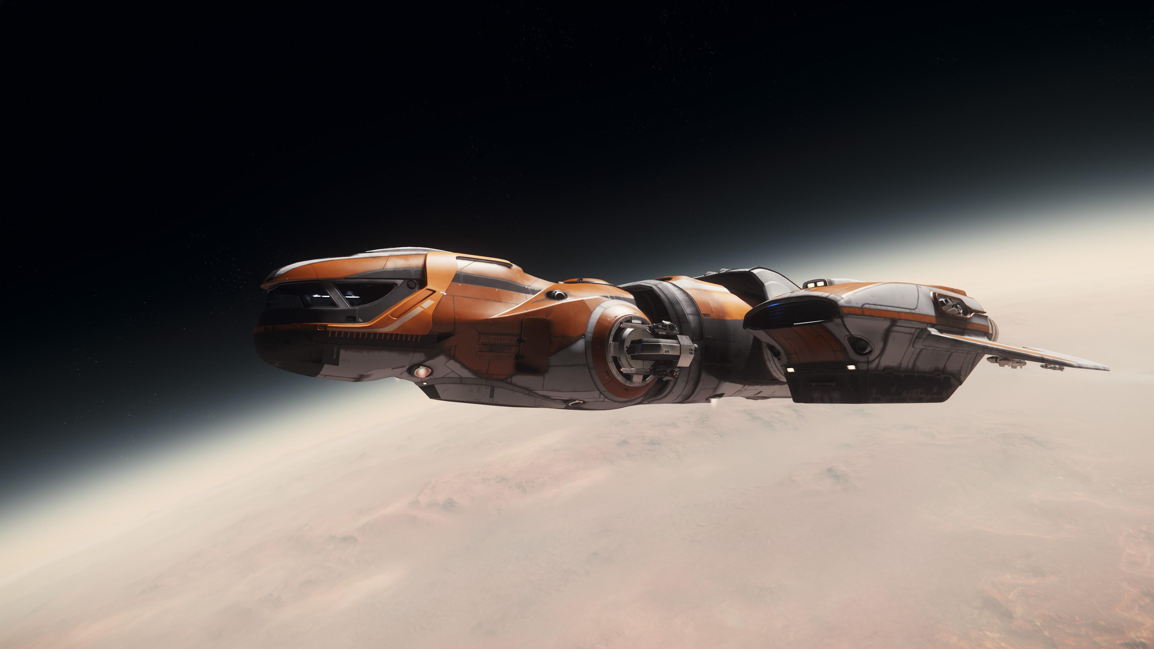 Freelancer Wallpapers - Top Free Freelancer Backgrounds - WallpaperAccess