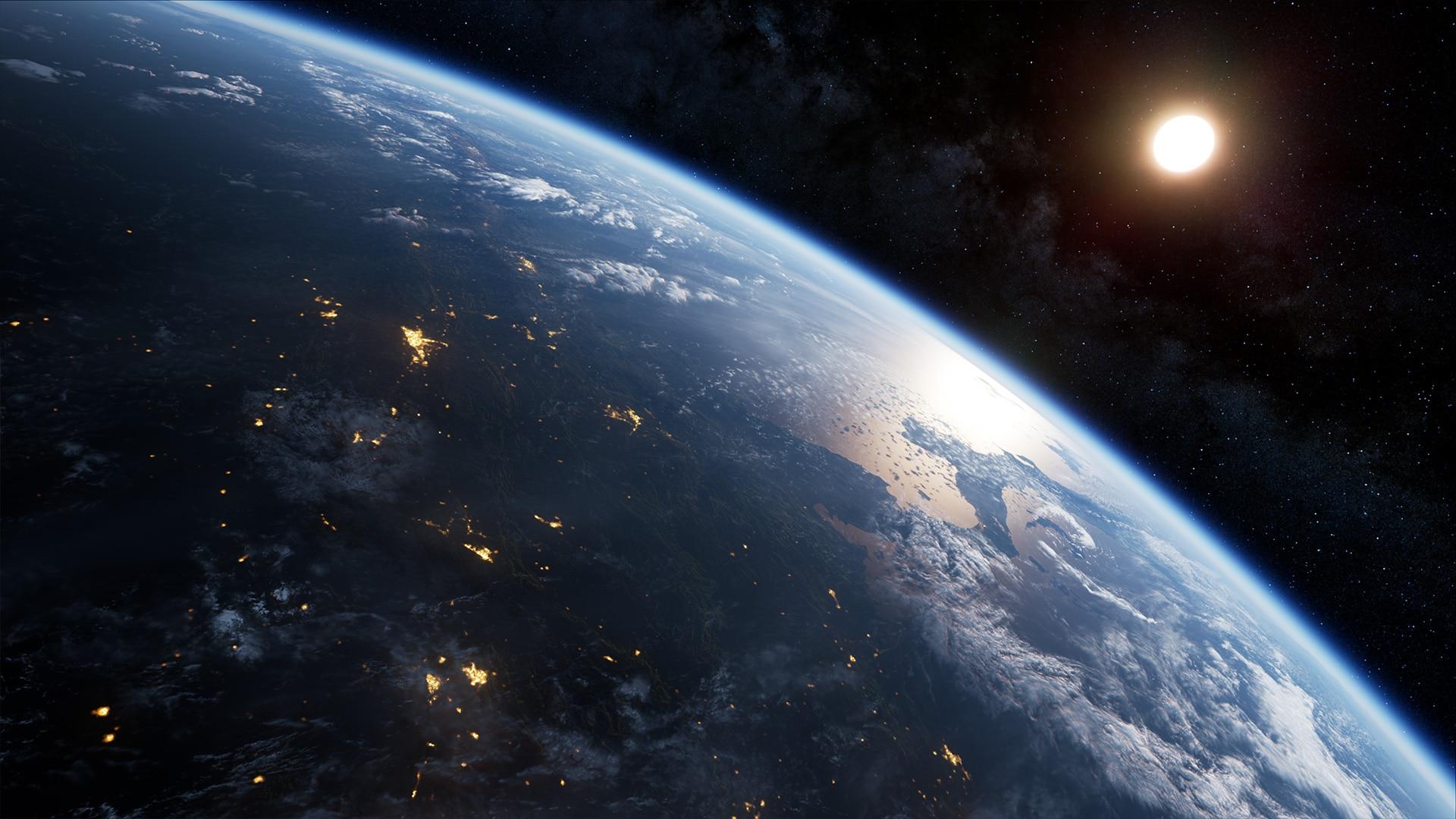 80k Wallpapers - Top Free 80k Backgrounds - WallpaperAccess