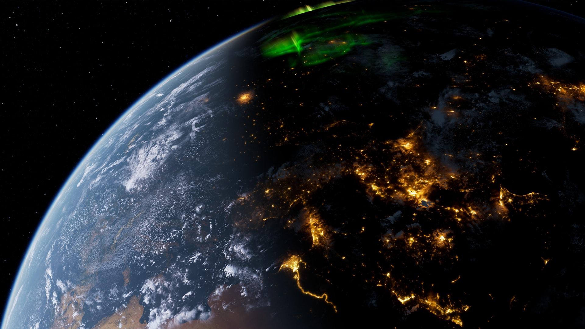 80k Wallpapers - Top Free 80k Backgrounds - WallpaperAccess