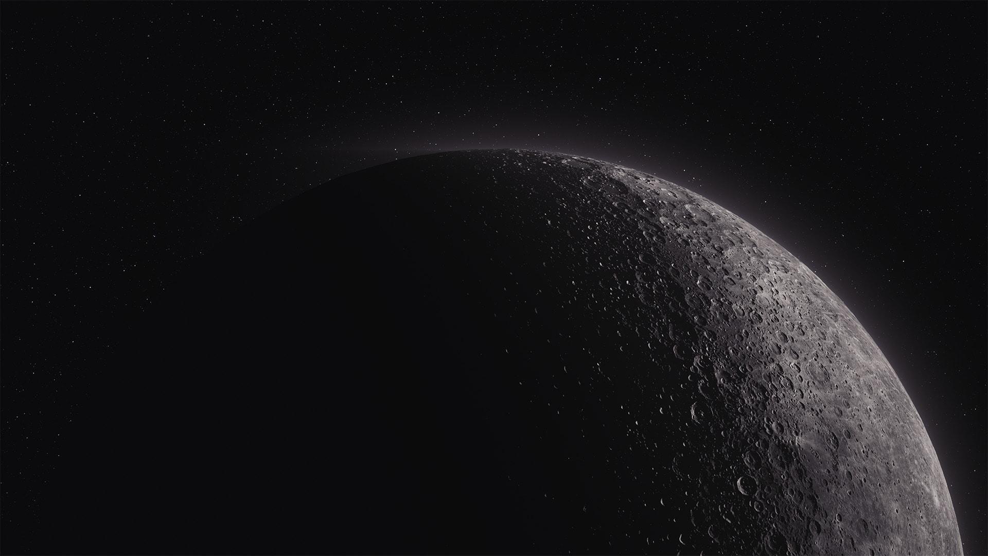 80k Wallpapers - Top Free 80k Backgrounds - WallpaperAccess