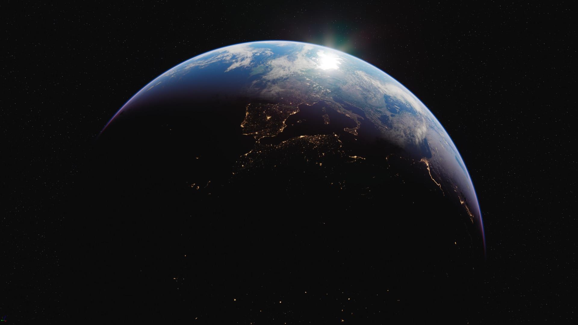 80k Wallpapers - Top Free 80k Backgrounds - WallpaperAccess