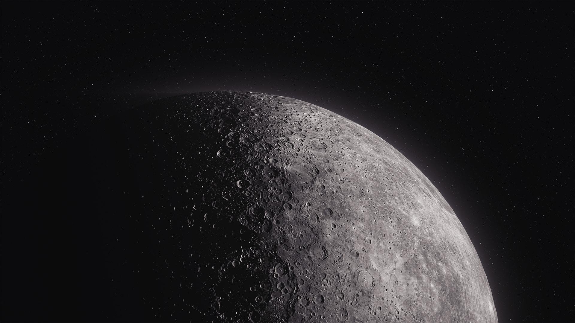 80k Wallpapers - Top Free 80k Backgrounds - WallpaperAccess