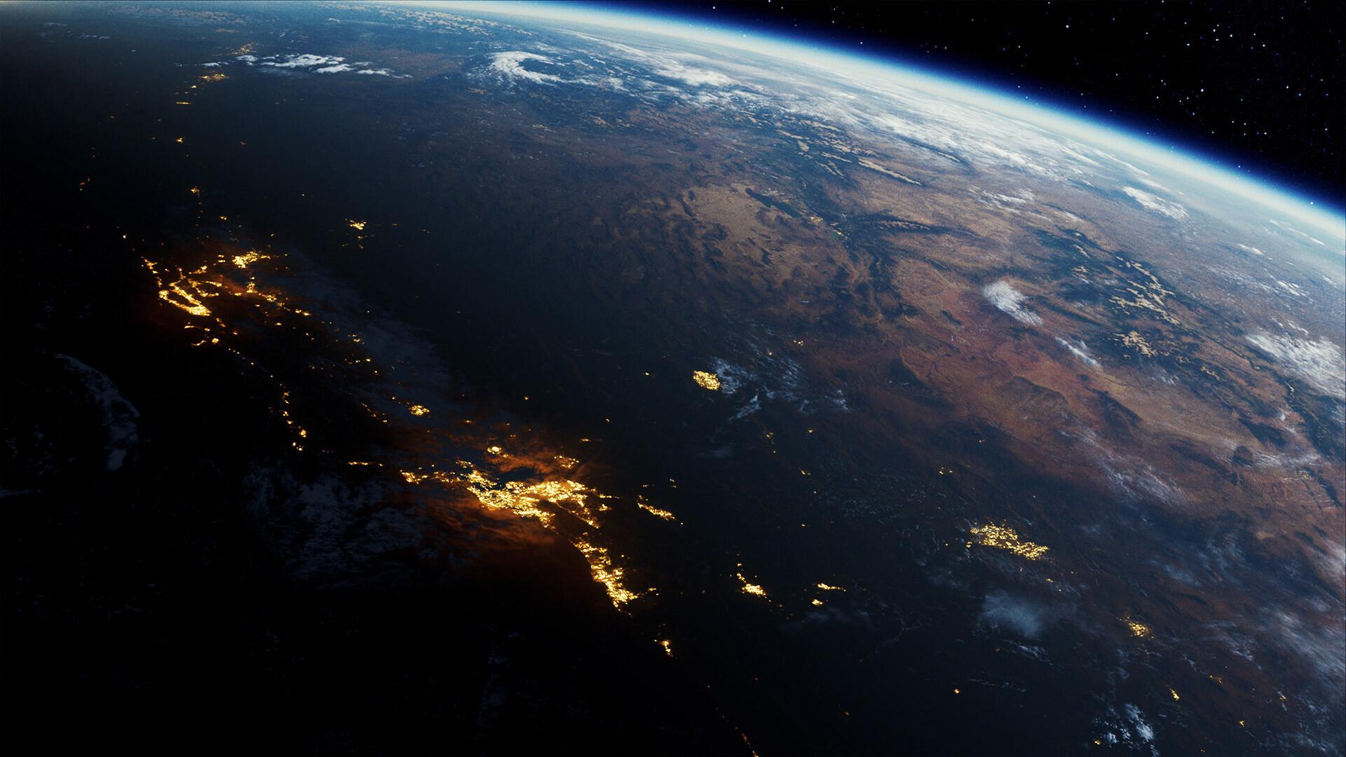 80k Wallpapers - Top Free 80k Backgrounds - WallpaperAccess