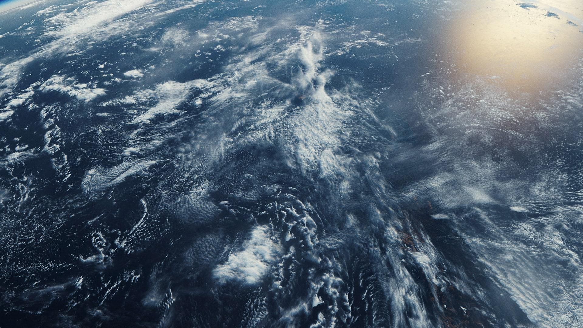 80k Wallpapers - Top Free 80k Backgrounds - WallpaperAccess