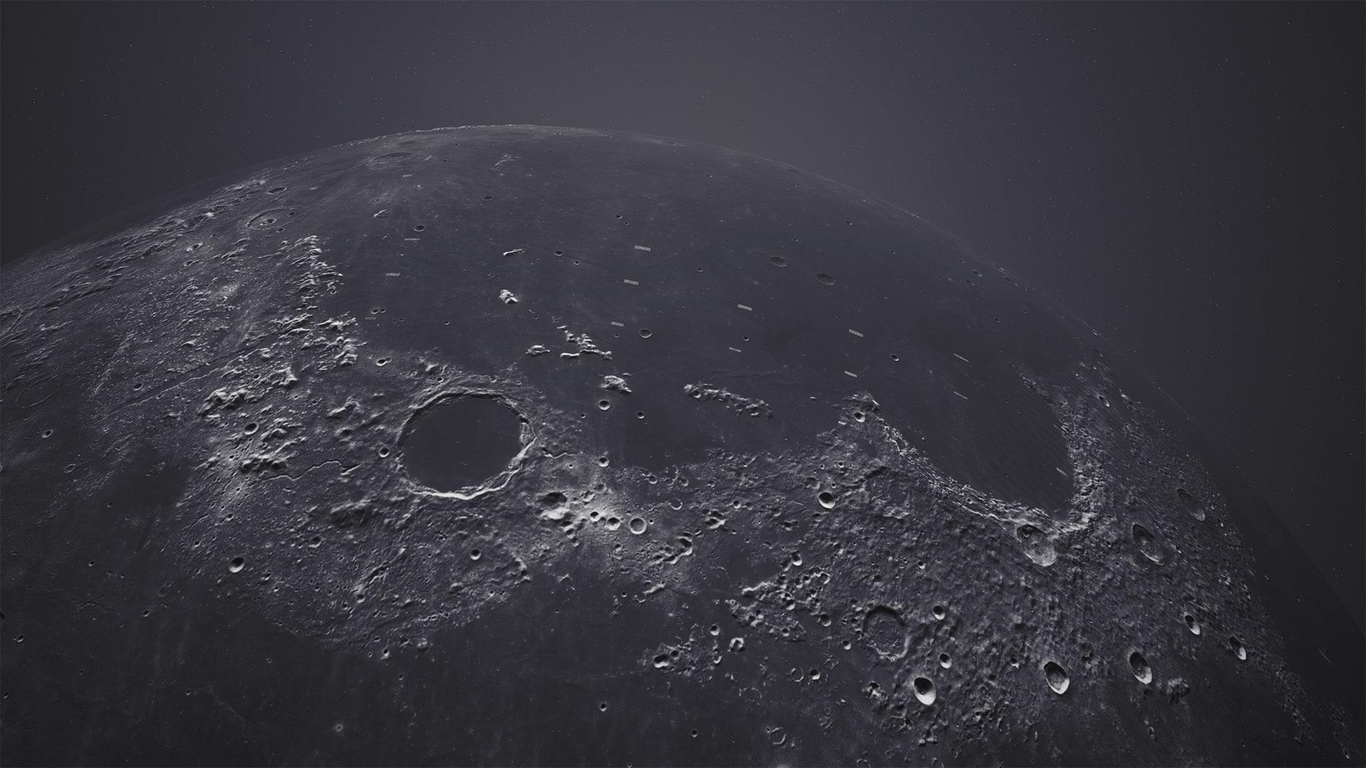 80k Wallpapers - Top Free 80k Backgrounds - WallpaperAccess