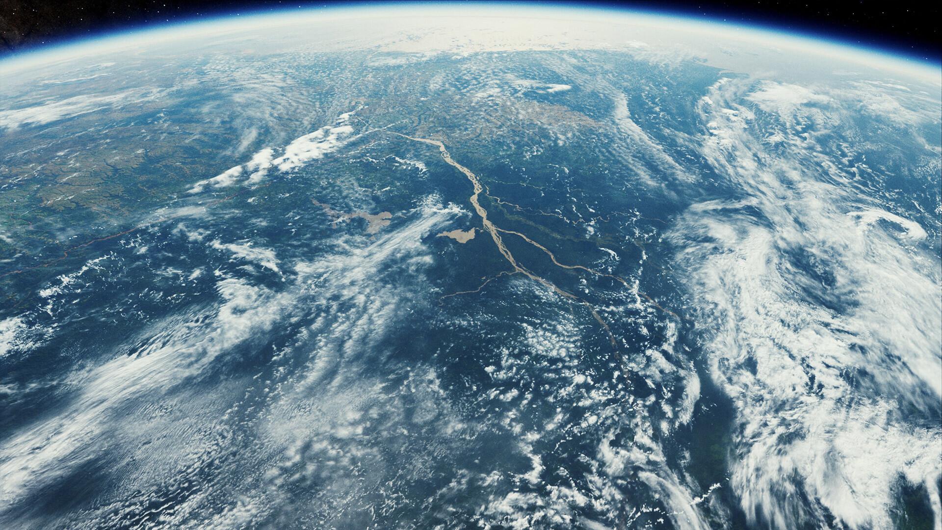 80k Wallpapers - Top Free 80k Backgrounds - WallpaperAccess