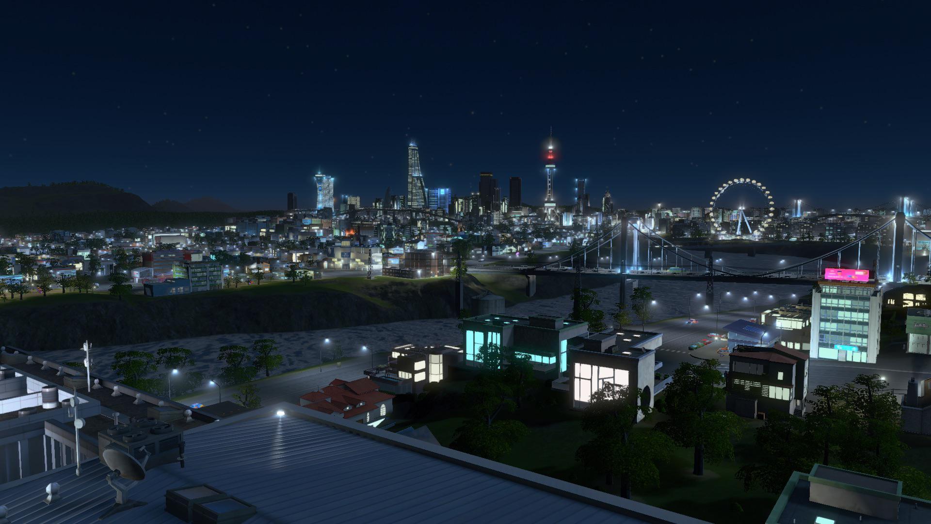 80k Wallpapers - Top Free 80k Backgrounds - WallpaperAccess