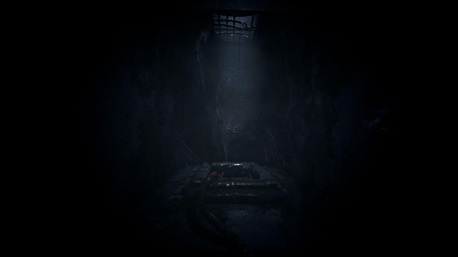 Visage Wallpapers - Top Free Visage Backgrounds - WallpaperAccess