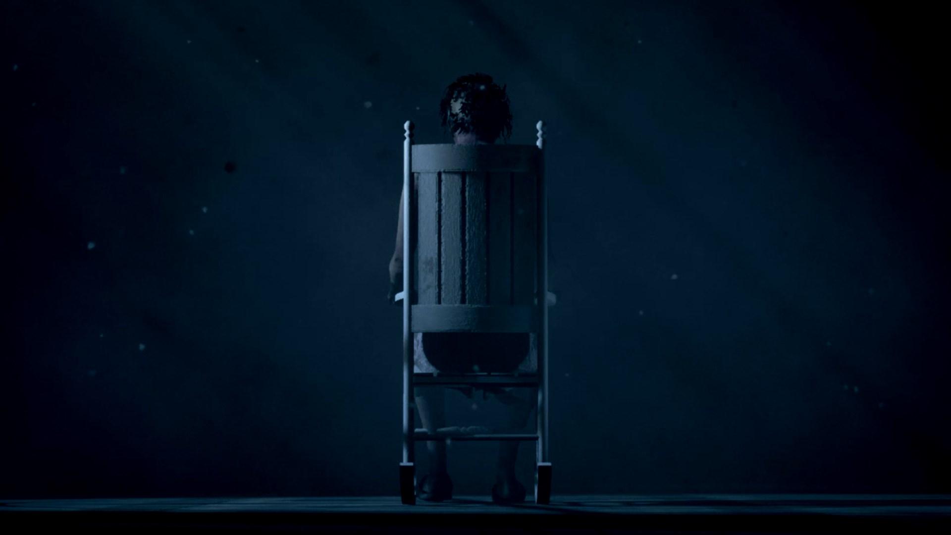 Visage Wallpapers - Top Free Visage Backgrounds - WallpaperAccess