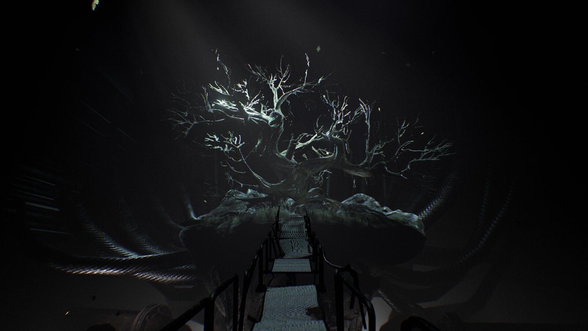 Visage Wallpapers - Top Free Visage Backgrounds - WallpaperAccess