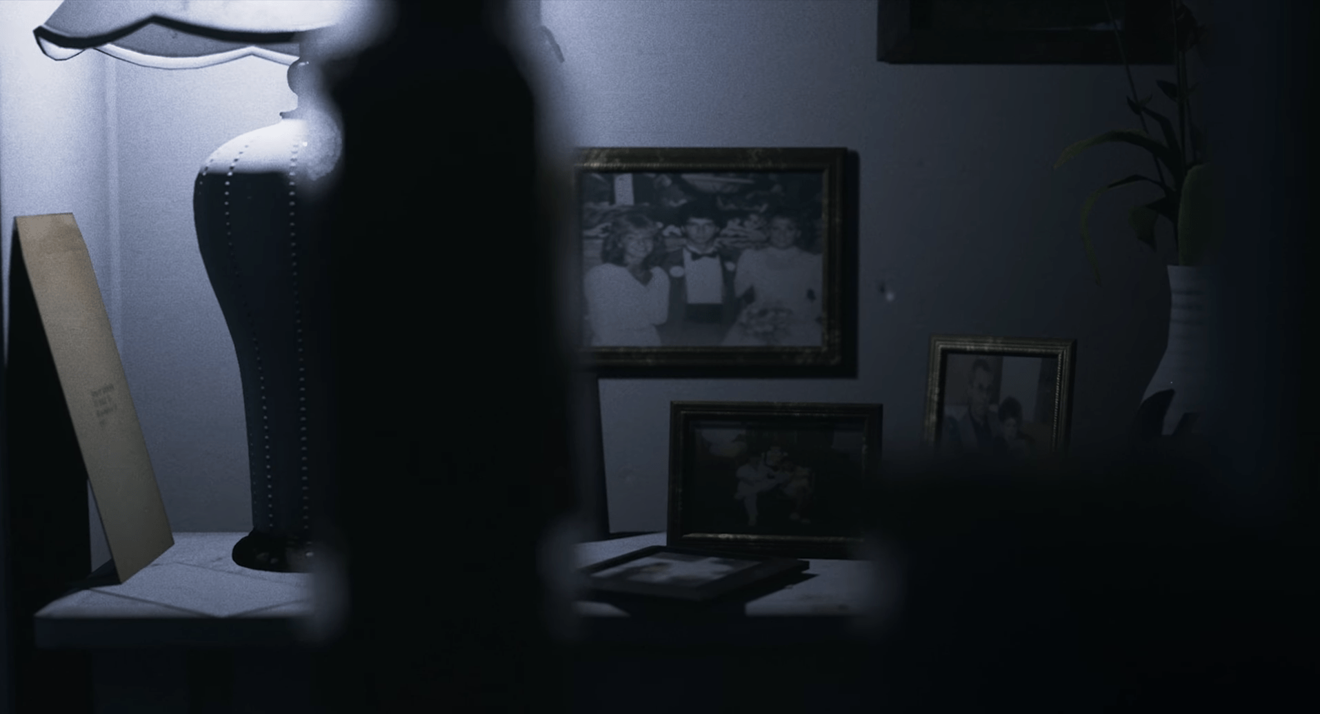 Visage Wallpapers - Top Free Visage Backgrounds - WallpaperAccess